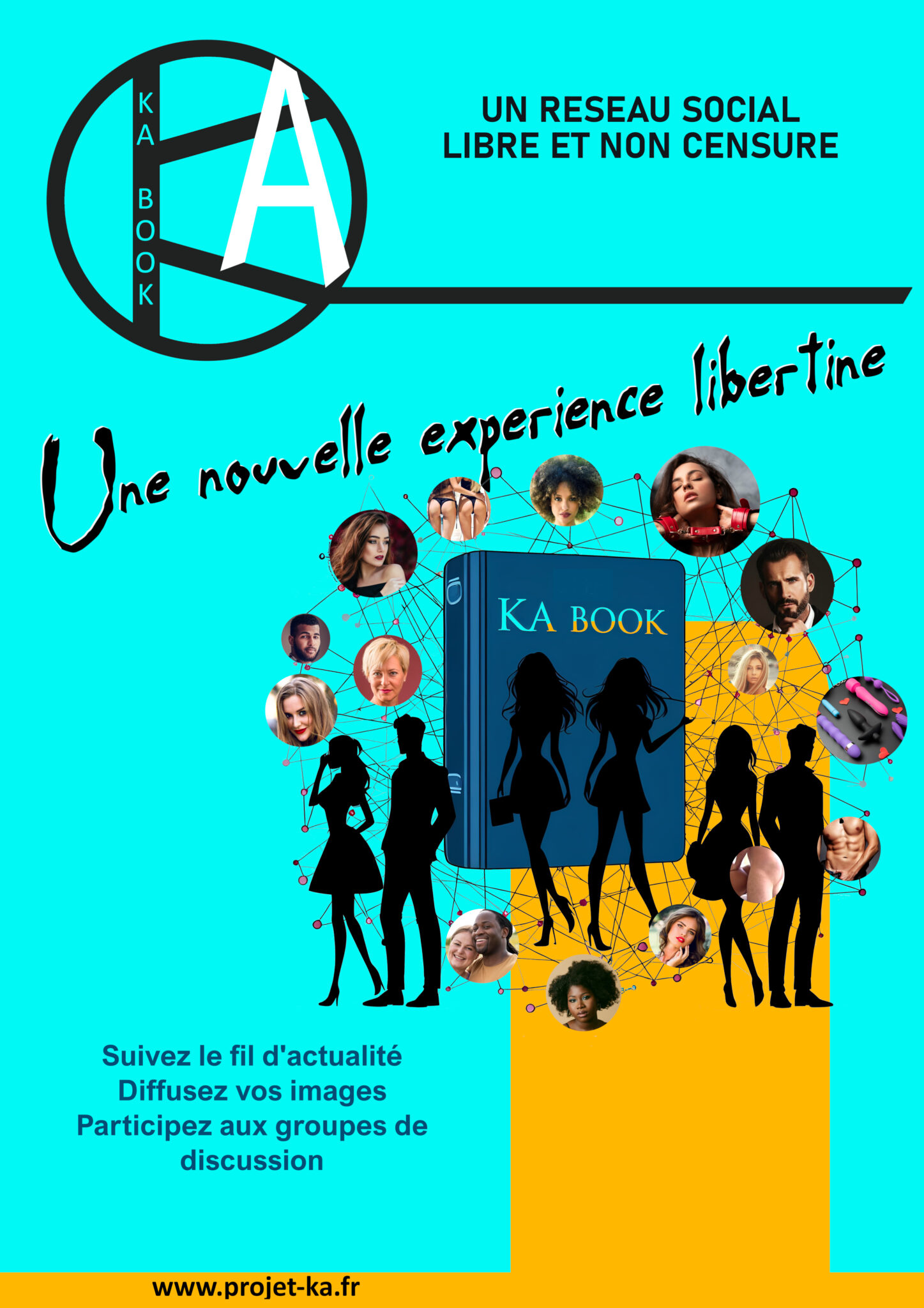 LE KA BOOK